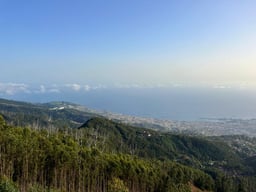 Madeira PR Navigator