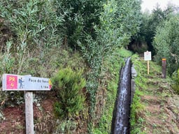 Madeira PR Navigator